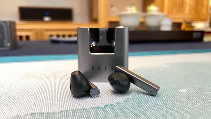 fiilccnano怎么样？fiilcc2和ccnano哪个好？fiil cc nano值得买吗？ - 知乎