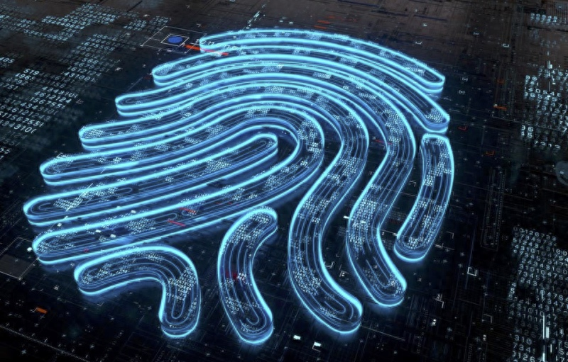 开启Web3时代的一站式金融革命——MixTrust应运而生! - 知乎