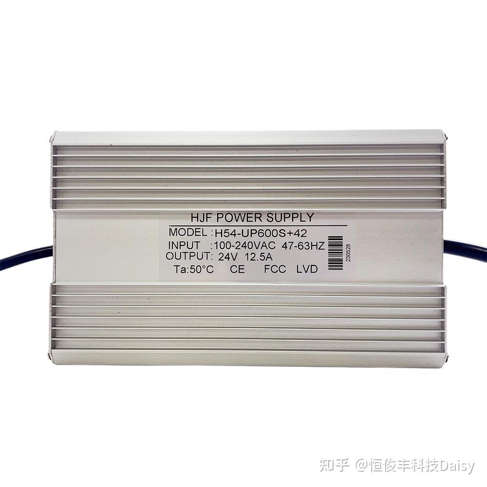 IP级防水和IPX级防水等级有什么区别？ - 知乎