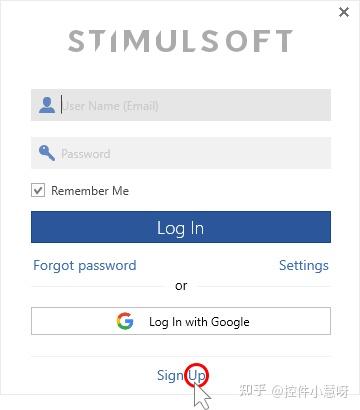 报表开发工具Stimulsoft Reports用户手册：如何安装和首次运行 - 知乎