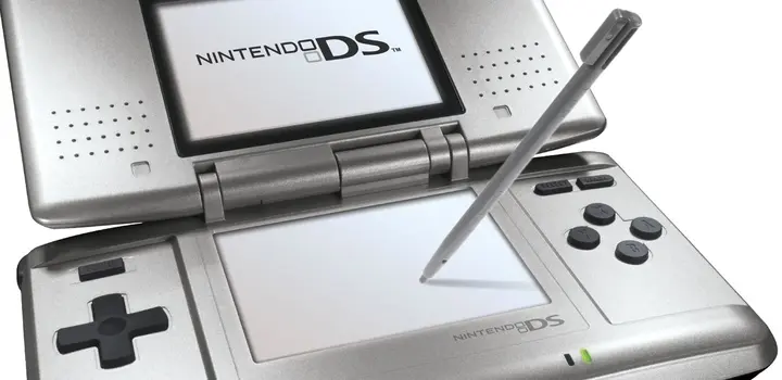 NDS架构简要分析 - 知乎