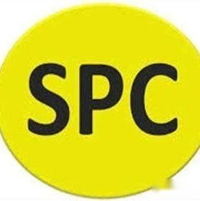 【工具】结合SPC控制图，解读过程能力分析 - 知乎