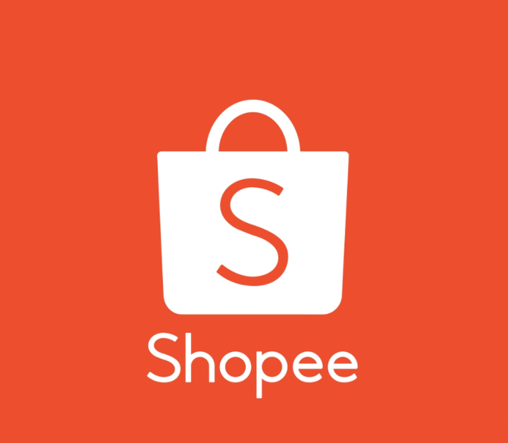 Shopee测评怎么选？怎么刷才能爆？ - 知乎