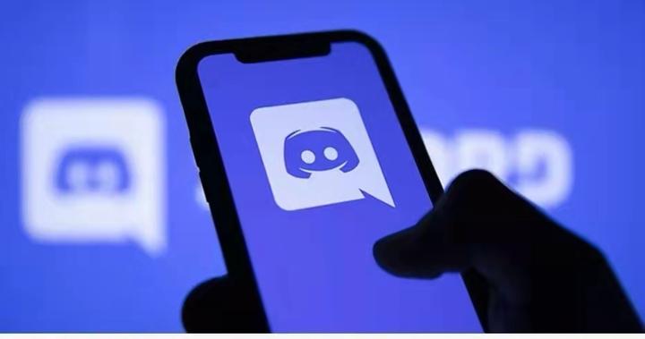 关于Discord的那些事 - 知乎