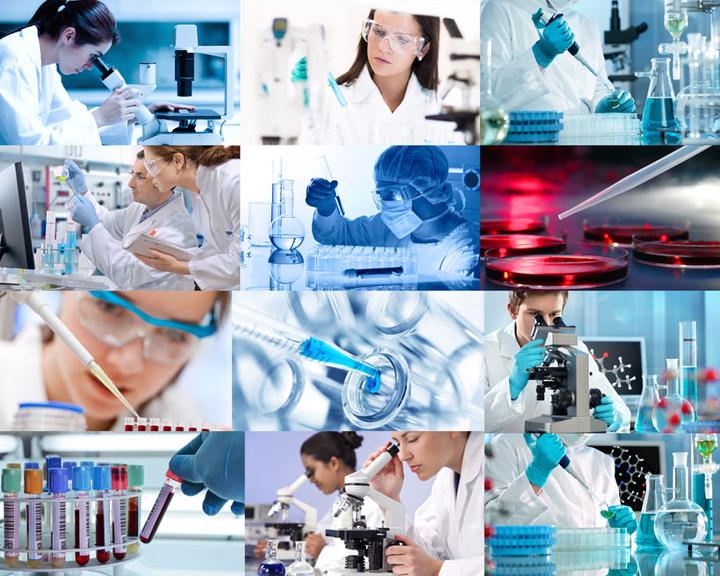 “新民晚报”记者采访青岛启元生命科学研究院Nirmai Josshee（乔希.娜美尔）教授关于血管支架的4个真相问答 - 知乎