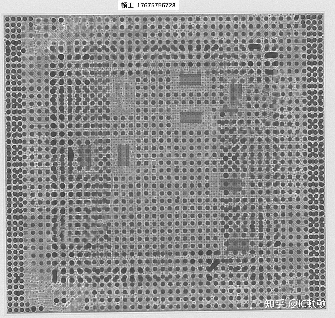 SEM、TEM、AFM、STM、STEM这五类显微镜有哪些区别，各自有什么特点？ - 知乎