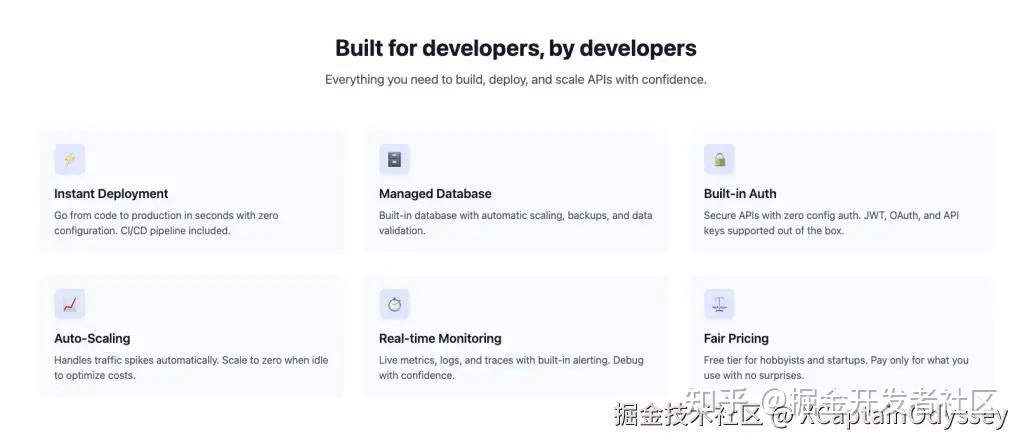 使用 Copilot 代理模式构建着陆页-aicoding - 知乎