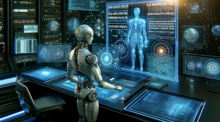 Mistral AI 发布 Codestral-22B，精通 80+ 编程语言，22B 参数超越 70B Code Llama - 知乎