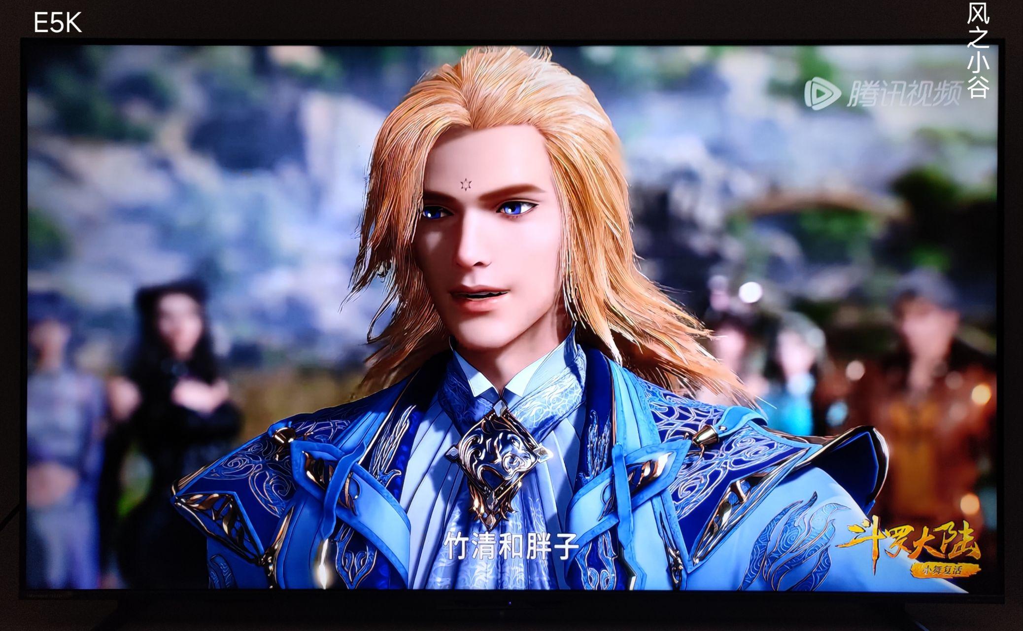 75寸新机，海信E5K和创维A5D哪个更值得购买？