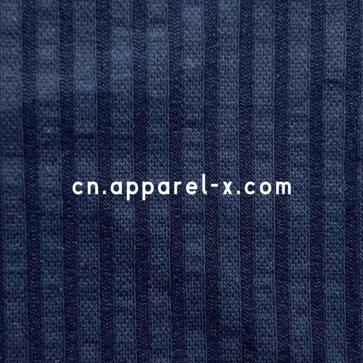 防褶皱 有弹性 ECO 品牌面料解说--SOLOTEX - 知乎