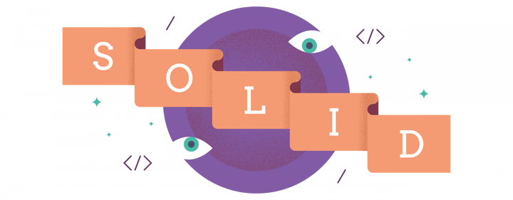 S.O.L.I.D: PHP 面向对象设计的五个基准原则 - 知乎