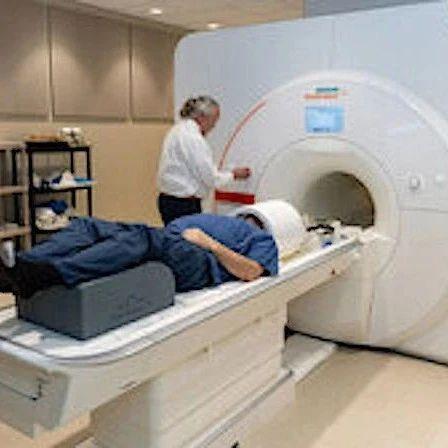 技术动态 | FDA批准西门子新型7T MRI系统 神经影像迎来新进展 - 知乎