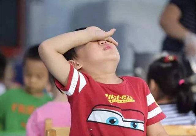 孩子不愿上幼儿园，通常有这三个原因，家长可以试试这些小策略 知乎