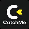 CatchMe发布 - 知乎