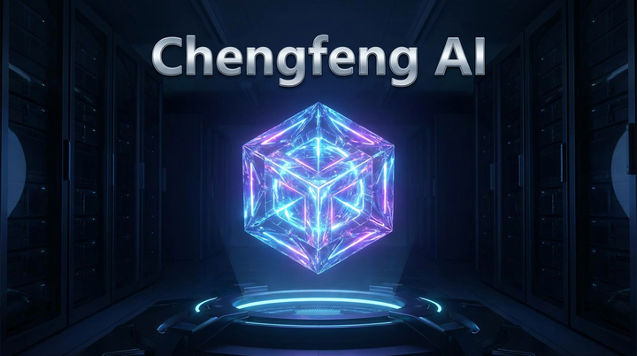 Claude Code 超详细完整指南（手把手）-最新版-带API - 知乎