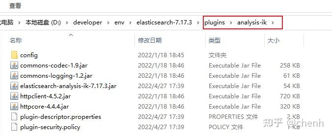 记1：GitHub的mall-swarm在Windows下的部署 - 知乎