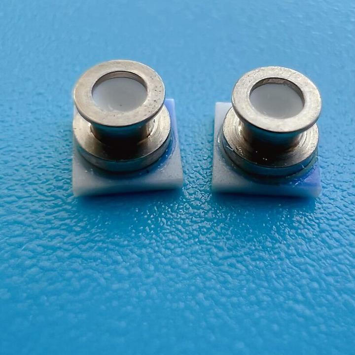 MS583730BA01-50水深传感器和MS583702BA01-50压力传感器的O型圈 - 知乎