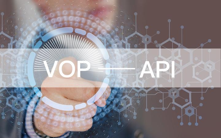 小羊云商与京东VOP结合，解决供应链难题！ - 知乎