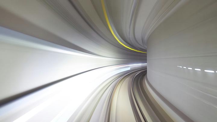 WARP FOR WINDOWS开发者体验：一款AI终端应用 - 知乎