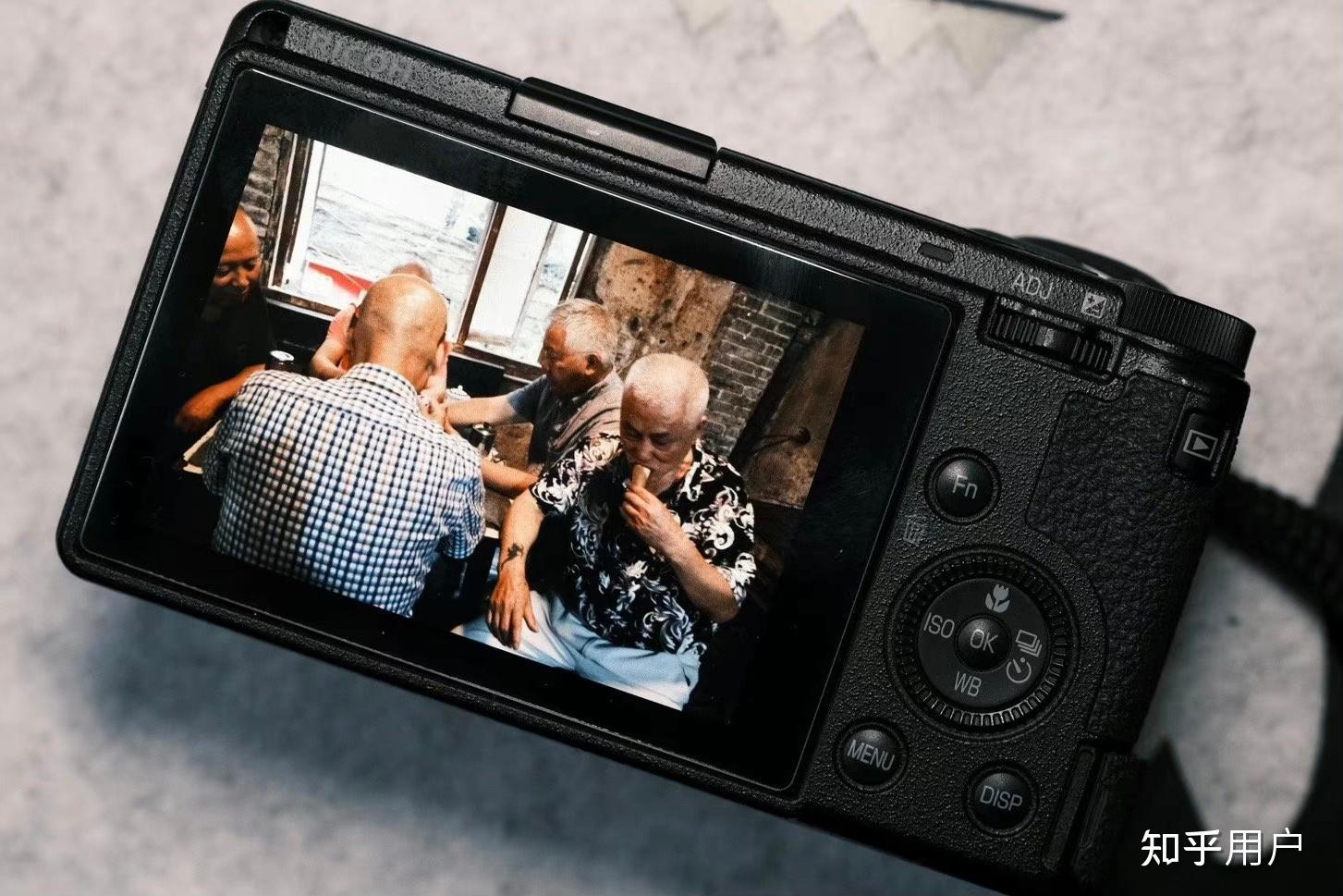 理光发布涨价通知，涉及 GR III 和 GR IIIx 等机型，此次涨价会对销量有哪些影响？ - 知乎