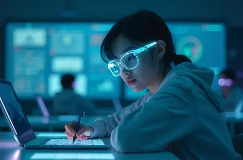 编程AI深度实战：大模型哪个好？ Mistral vs Qwen vs Deepseek vs Llama - 知乎