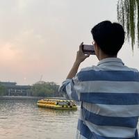 VLM RL如何涨点 - 实践和思考 - 知乎