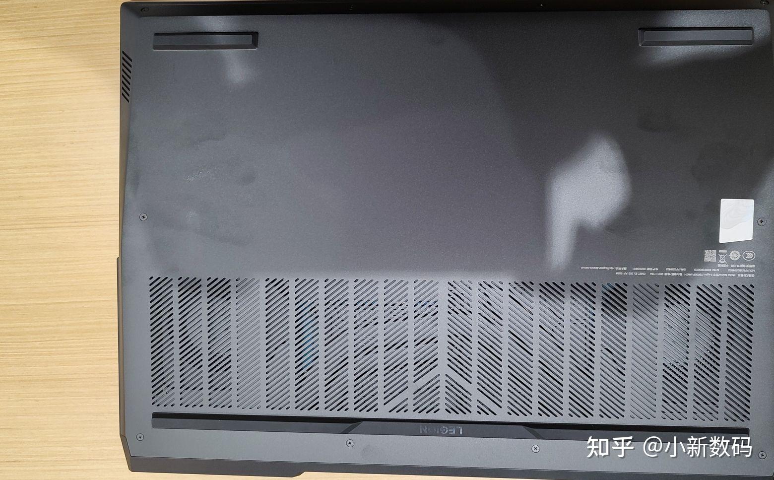 拯救者R9000P 2022款 - 知乎