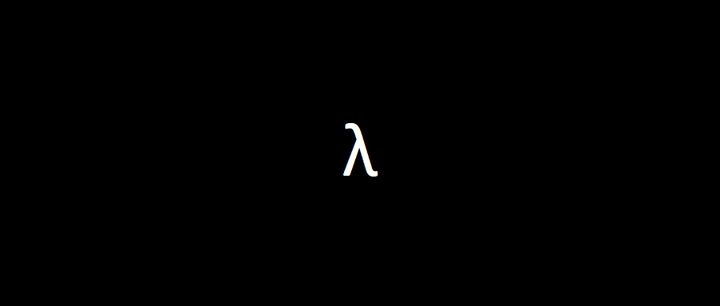 详解python匿名函数lambda。 知乎 8579