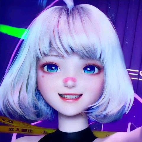 vasp报错： - 知乎