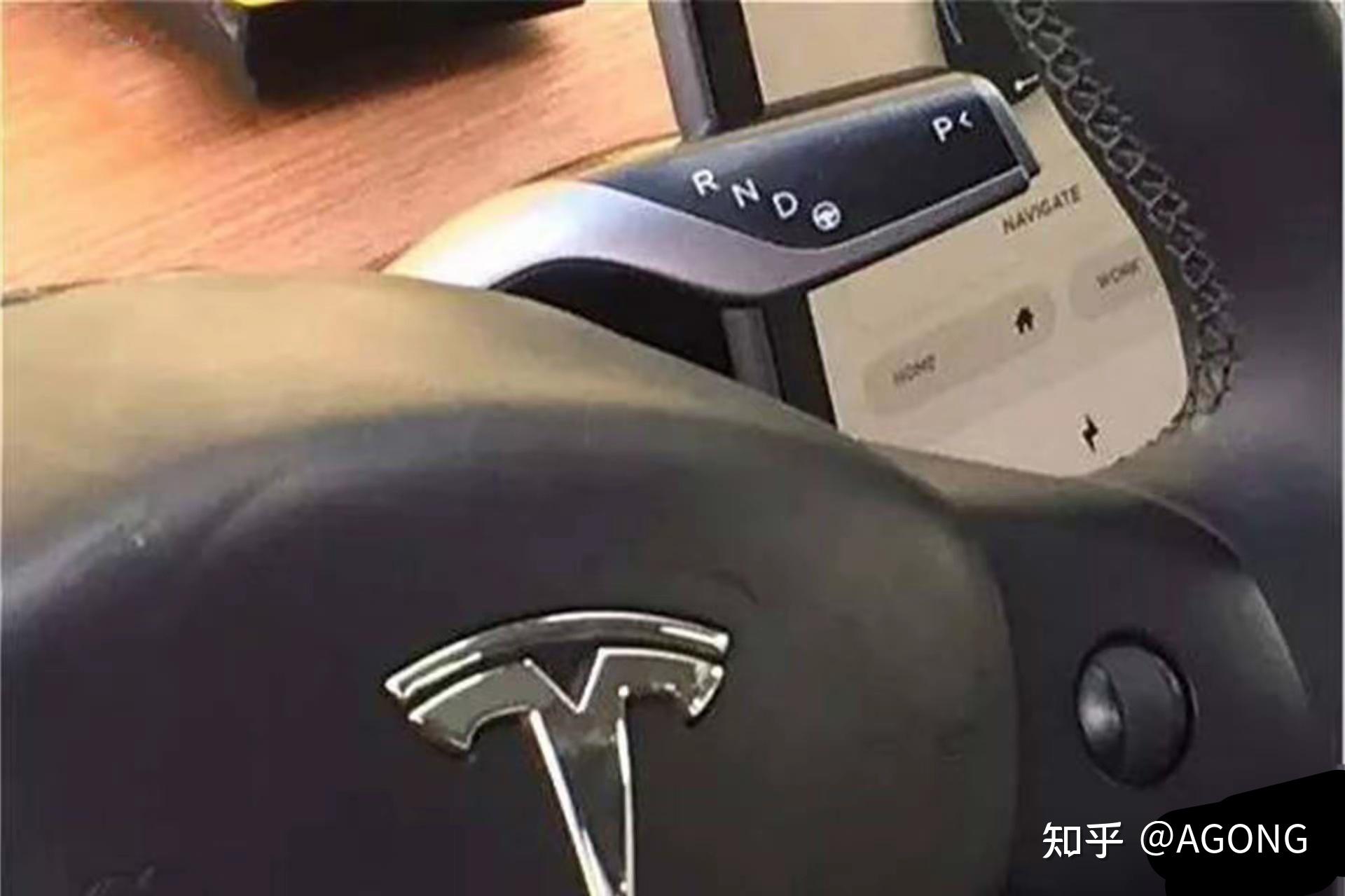 2024年了，特斯拉刹车的问题解决了吗？ - 知乎