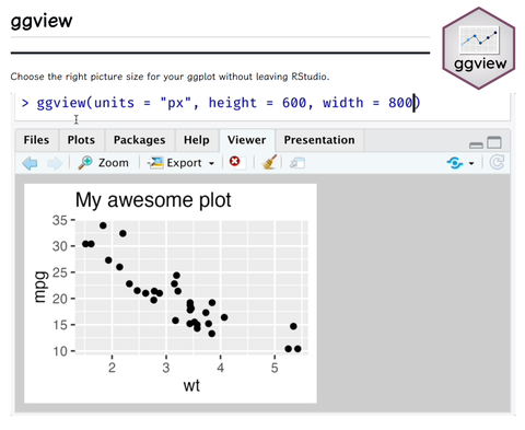 使用GSView 6.0 - 知乎