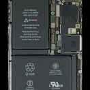 LLM高效微调/QA-LoRA----让LLM更快更小 - 知乎