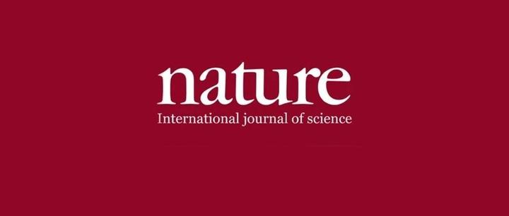 杀疯了！这个团队15天发表两篇Nature正刊！ - 知乎