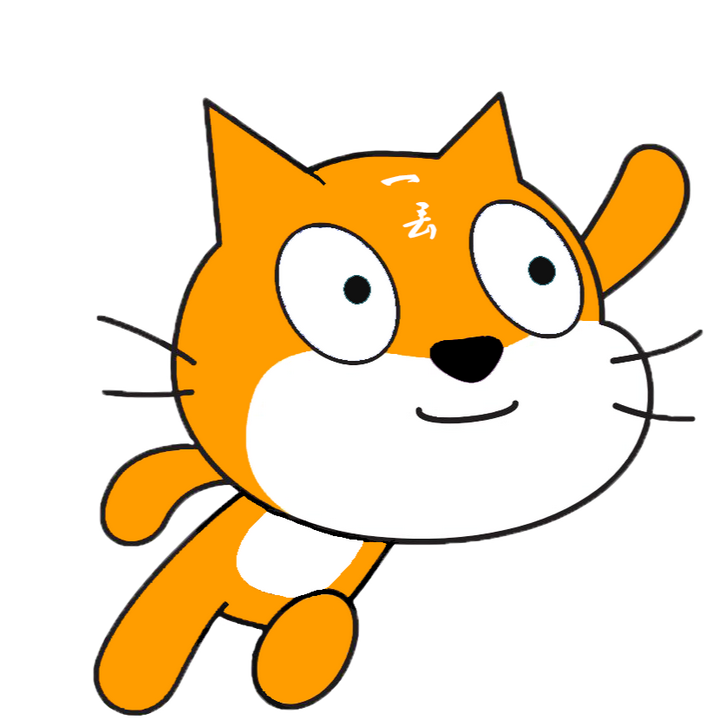 scratch编程免费资源 - 知乎