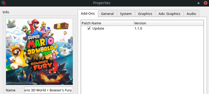 让你的Windows/Linux玩上Switch！ - 知乎