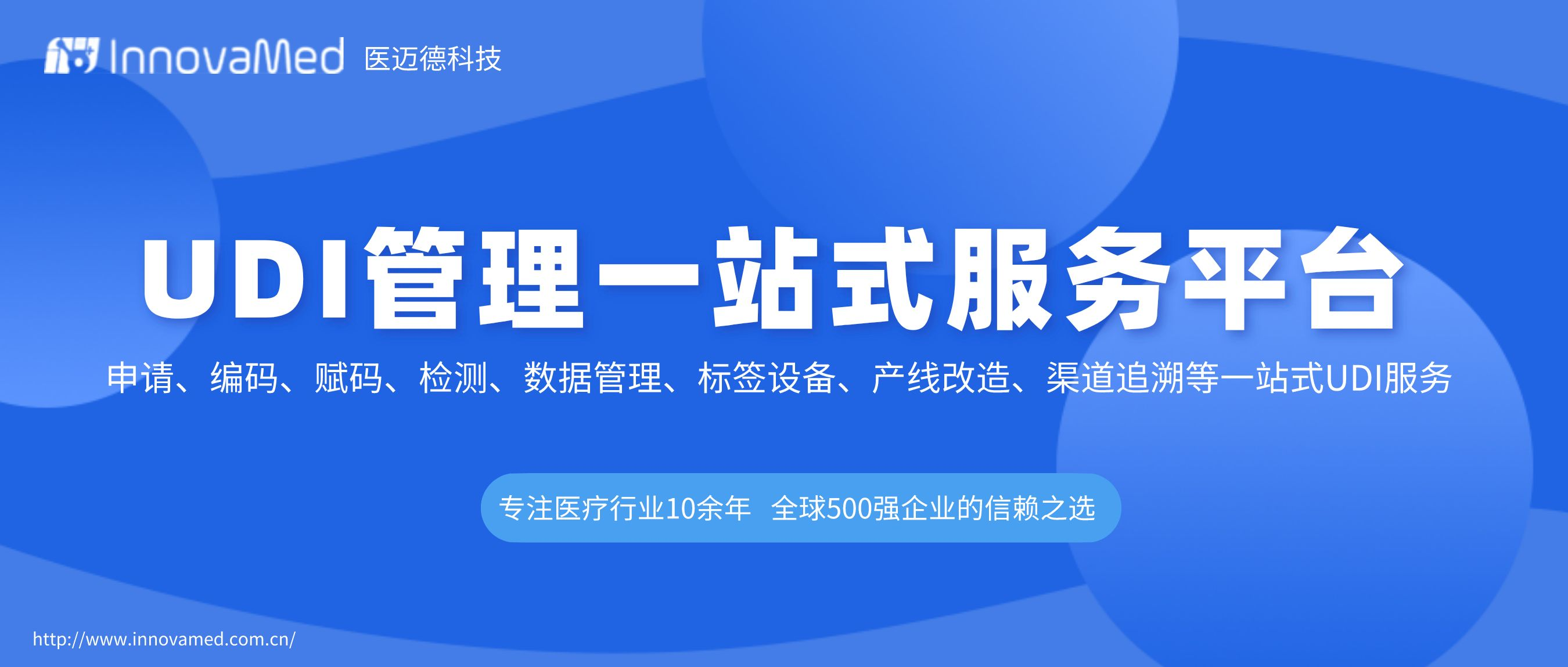 飞行检查(unannounced inspection)为什么要叫飞行检查？ - 知乎