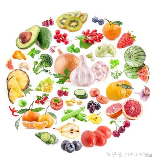 美白的10种方法,最后一个很重要! 知乎
