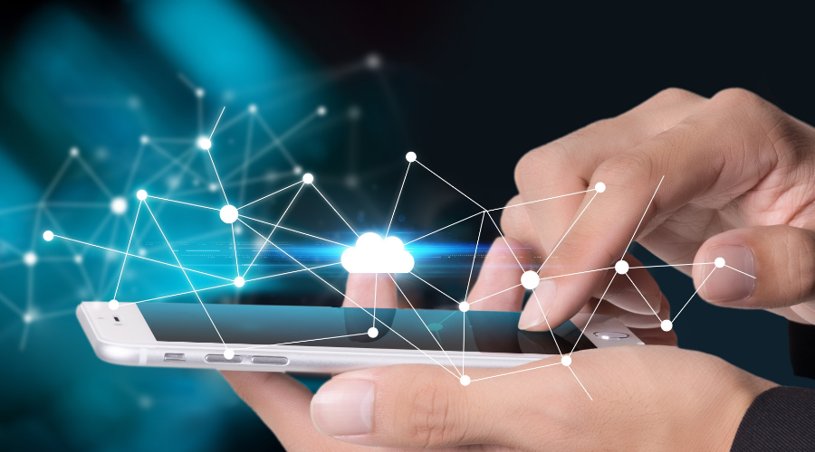 聊聊汽车OTA测试技术方案 - 知乎