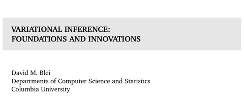 isscc2023|Paper汇总 - 知乎
