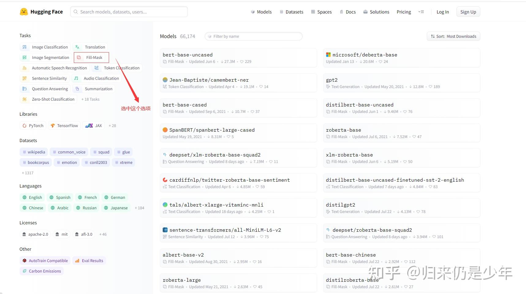多标签文本分类怎么用prompt learning？ - 知乎