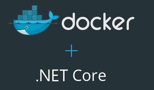 .NET core3.1通过docker部署到centos7 - 知乎