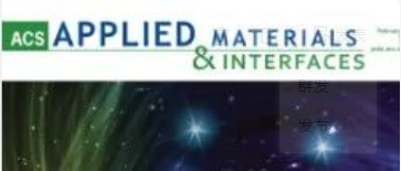 【期刊对比】NAT. COMMUN.&SCI. ADV.两大OA顶刊的对决 - 知乎