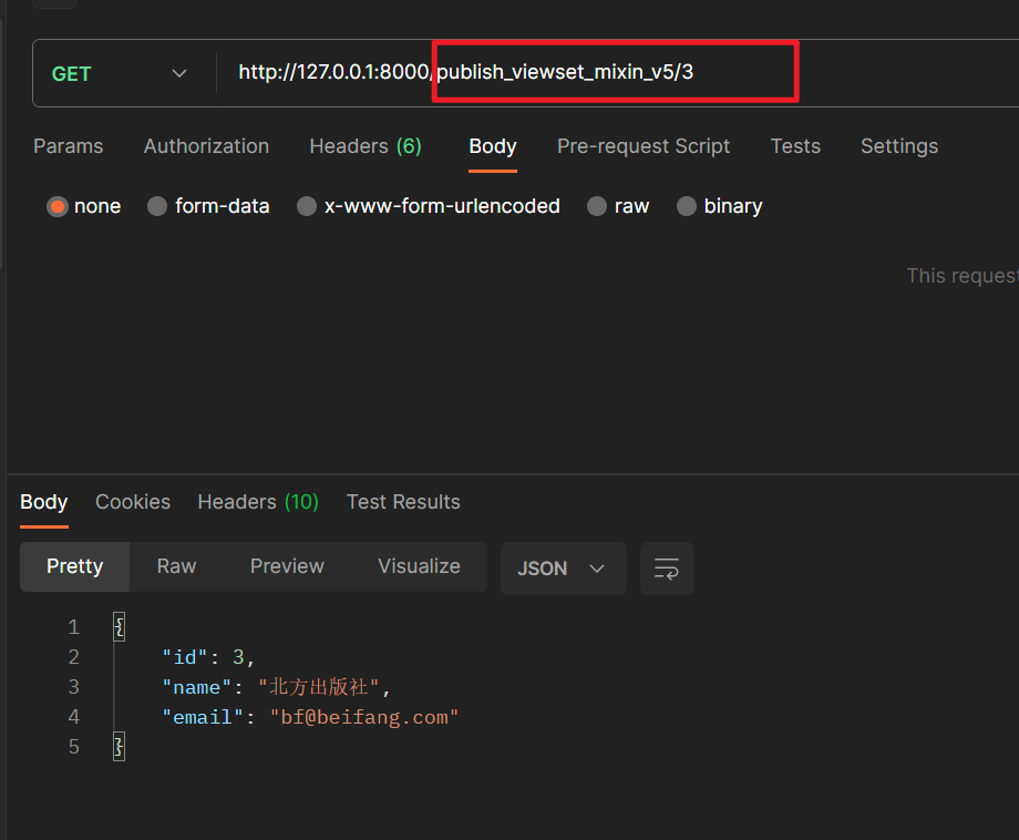 【django+drf自学】31-40，mixin的5个混合类使用、视图类二合一ViewSetMixin、ModelViewSet、序列化器增强、serializer支持嵌套使用、Meta类 - 知乎