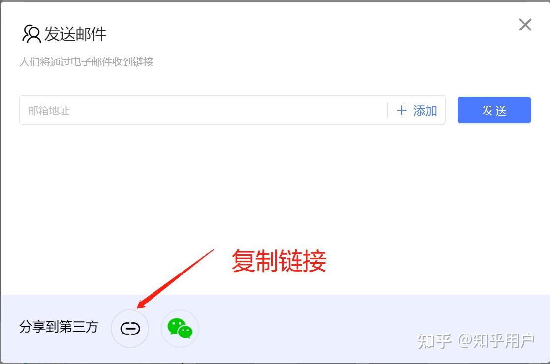 慕课网的视频是怎么录制的？或者是用什么软件录制的？ 知乎 