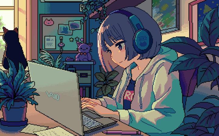 CMU15-445 Fall 2023 PROJECT #1 - BUFFER POOL - 知乎