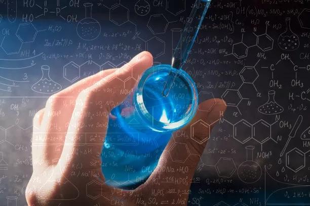 发表学术论文网站：REVIEWS IN INORGANIC CHEMISTRY - 知乎