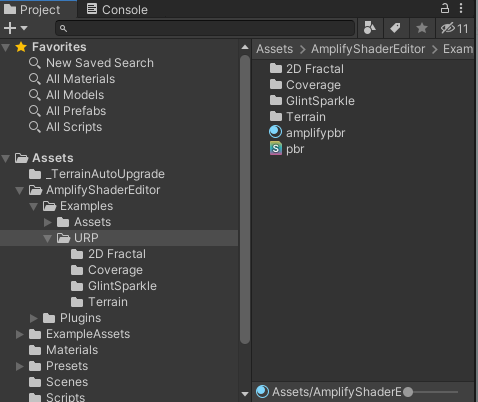 Amplify使用手册 - 知乎