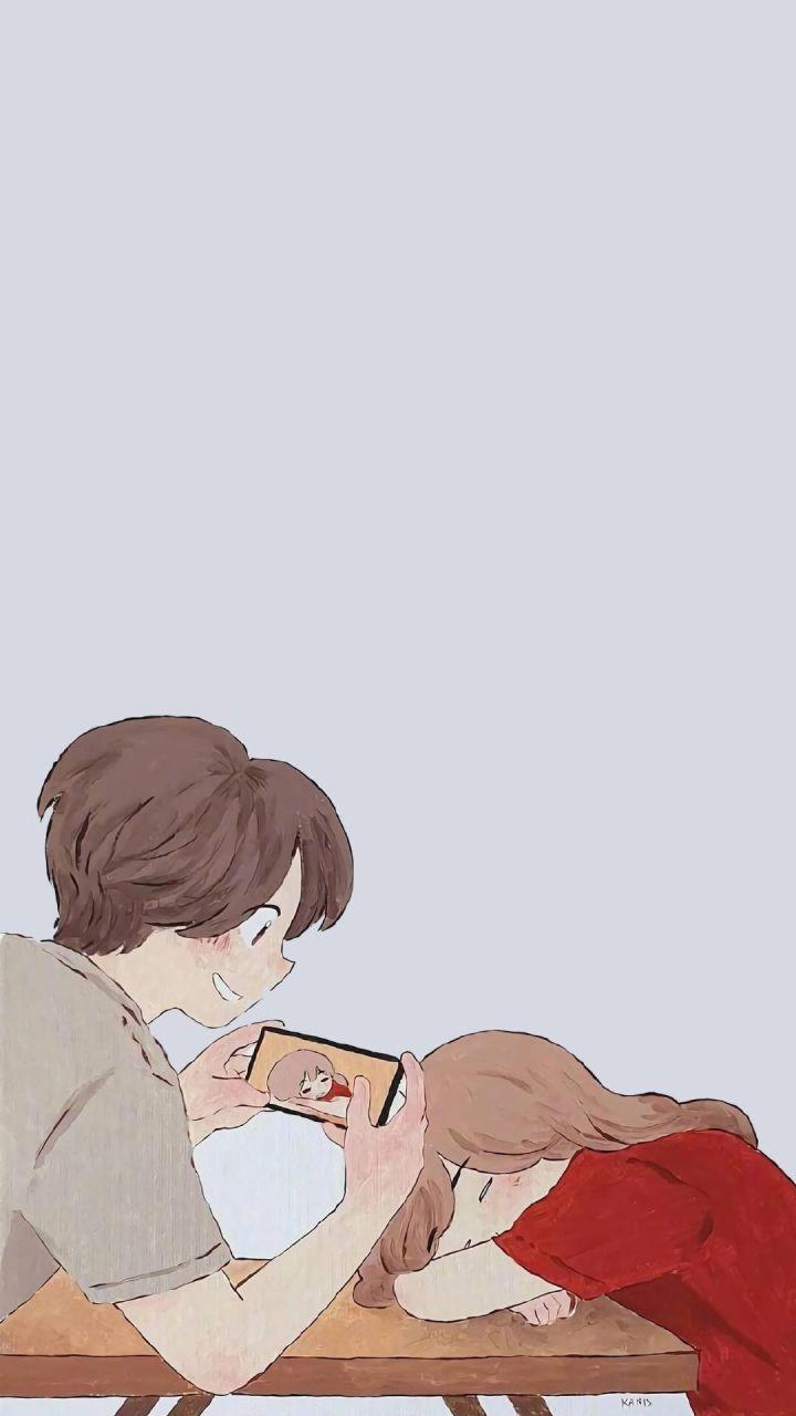 男生想要的安全感是什么样的？ 知乎