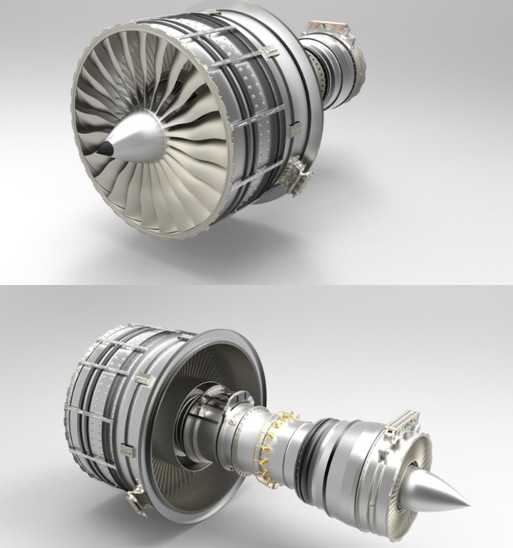 UGNX各个版本的安装包下载链接 - 知乎