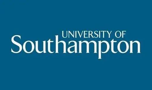 英国南安普顿大学官宣：23Fall申请DDL延长！ - 知乎